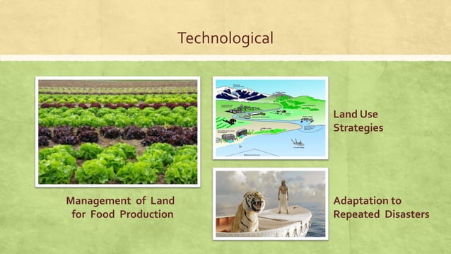 Disaster Risk Reduction (DRR): Indigenous Coping Mechanism | PPT