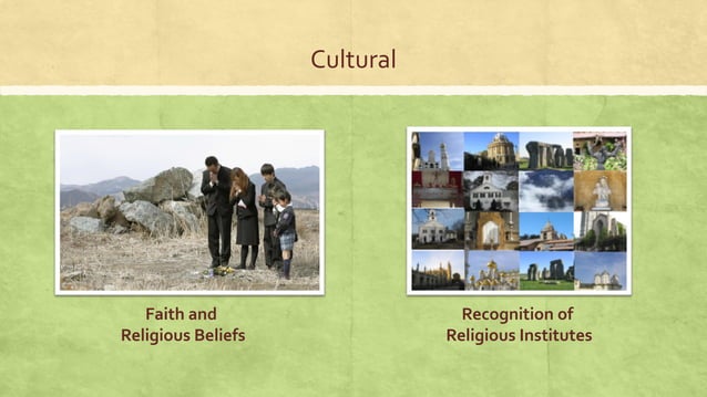 Disaster Risk Reduction (DRR): Indigenous Coping Mechanism | PPT