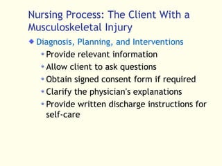 N41B-Introduction to Musculoskeletal Sys.ppt