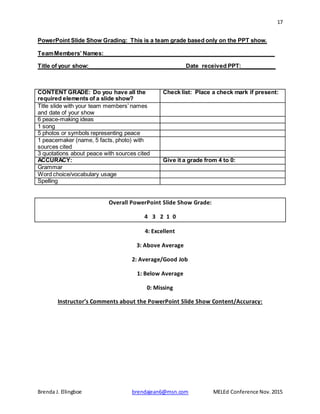 Ellingboe 3 interactiveactivitieshandout | DOCX