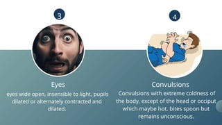 N46_20240820_193427_0000jgdtggfffff.pptx