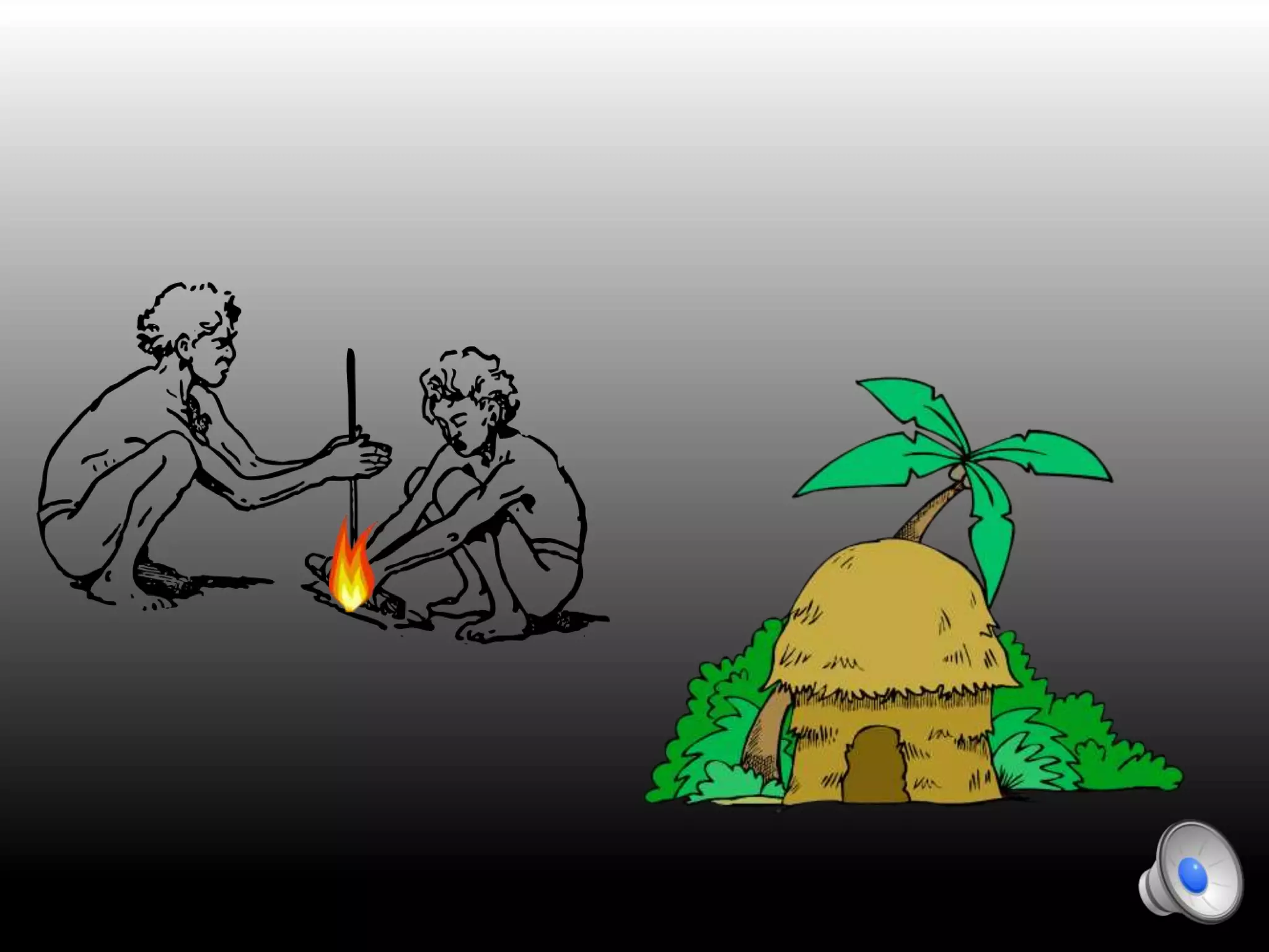 Survivor presentation | PPTX