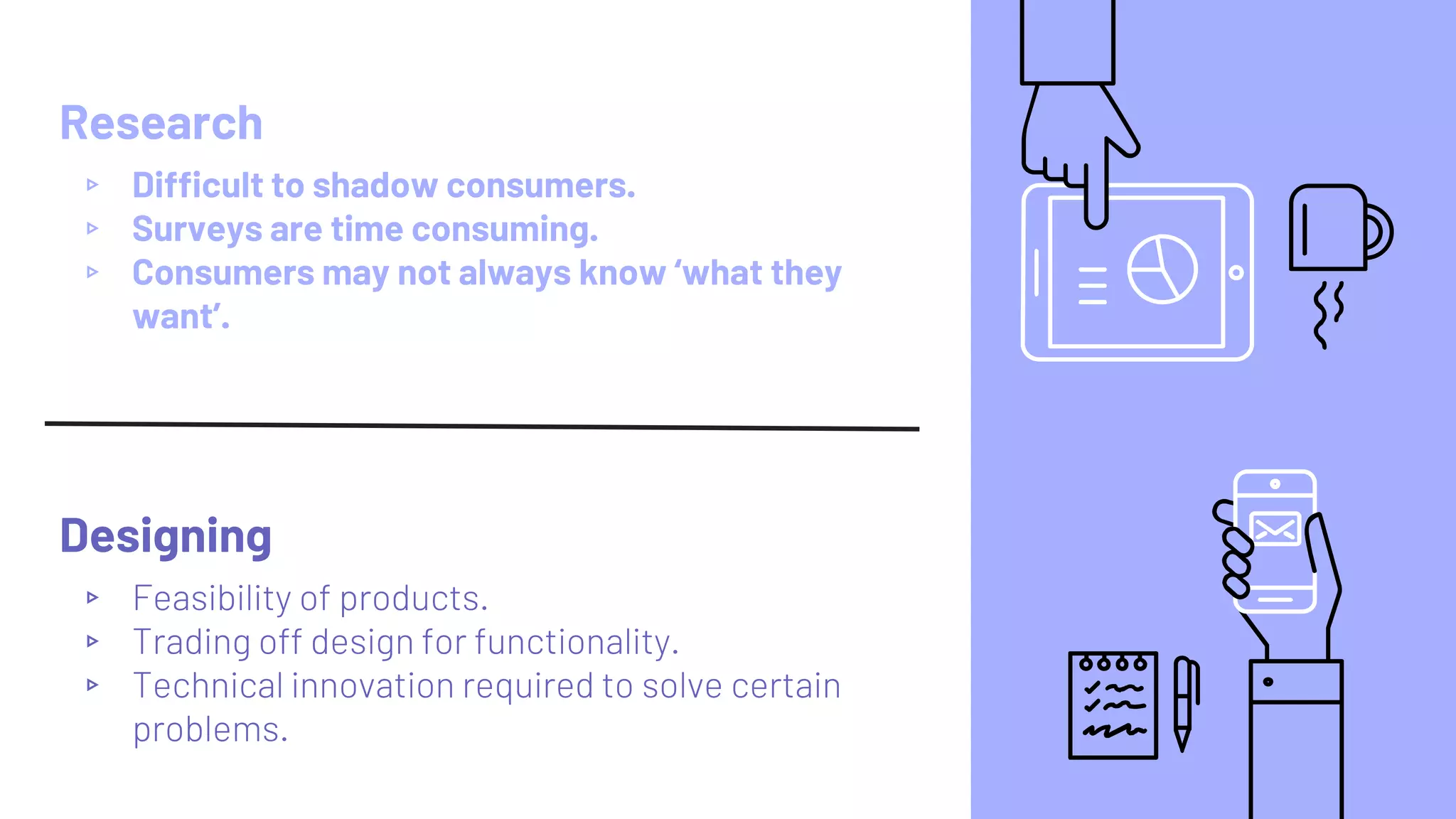 IDEO - Case Study Presentation | PPTX