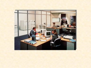 Shapes of computers | PPS | Desktops | Computing