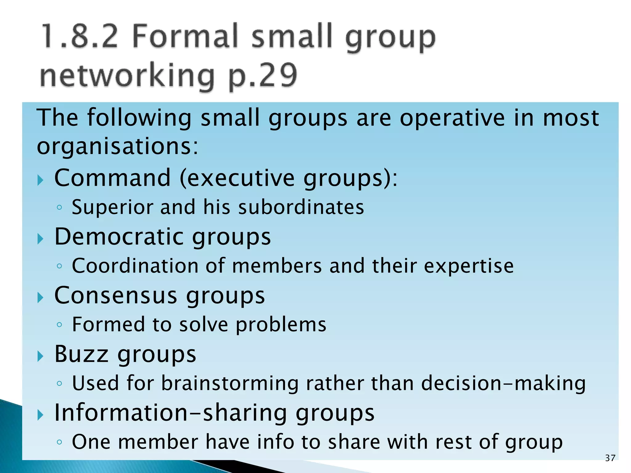 N4 Communication - Basic Communication Principles for N4 students at ...