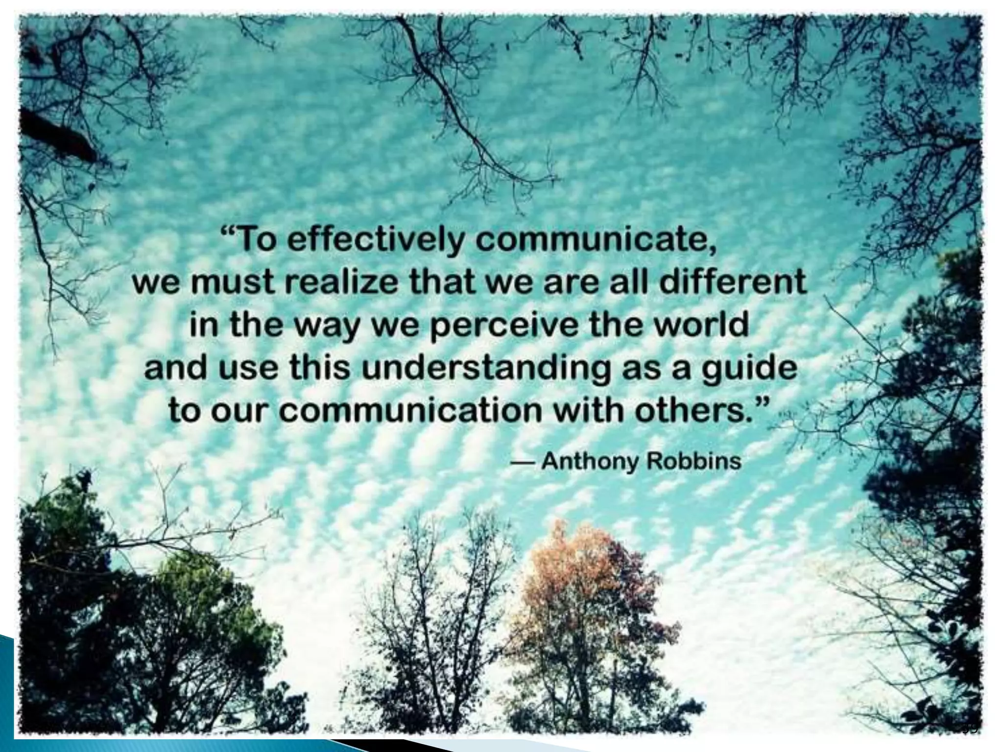 N4 Communication - Basic Communication Principles for N4 students at TVET Colleges | PPTX