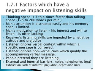 N4 Communication - Basic Communication Principles for N4 students at ...