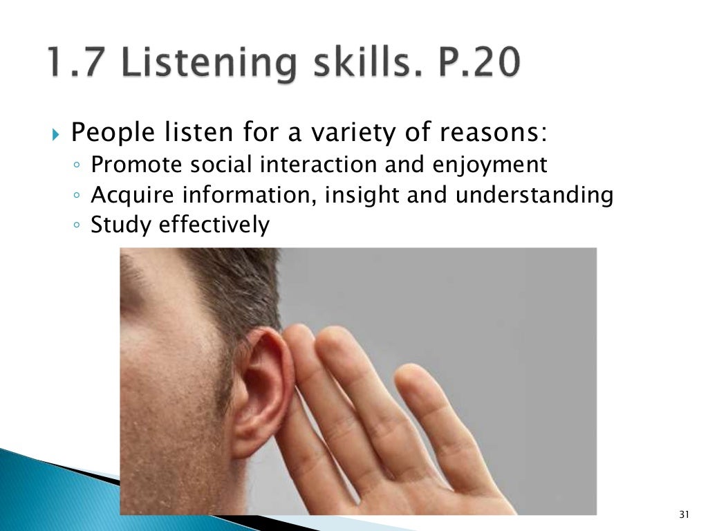 N4 Communication - Basic Communication Principles for N4 students at