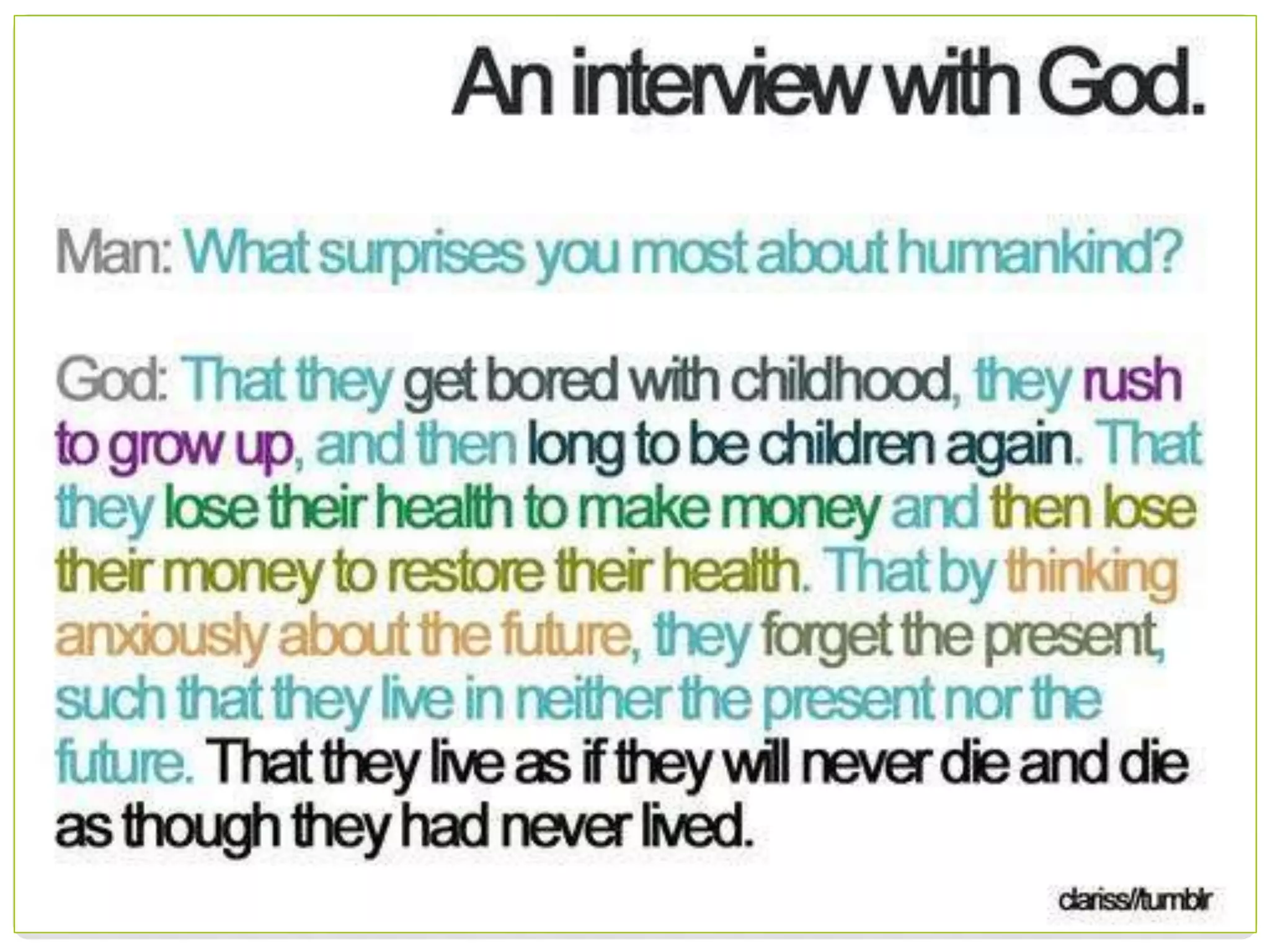 N4 Communication - Interviews for students at TVET Colleges in South ...