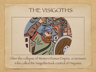 Ancient History | PDF