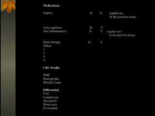 165 pressure wire | PPT | Heart and Cardiovascular Diseases | Diseases ...