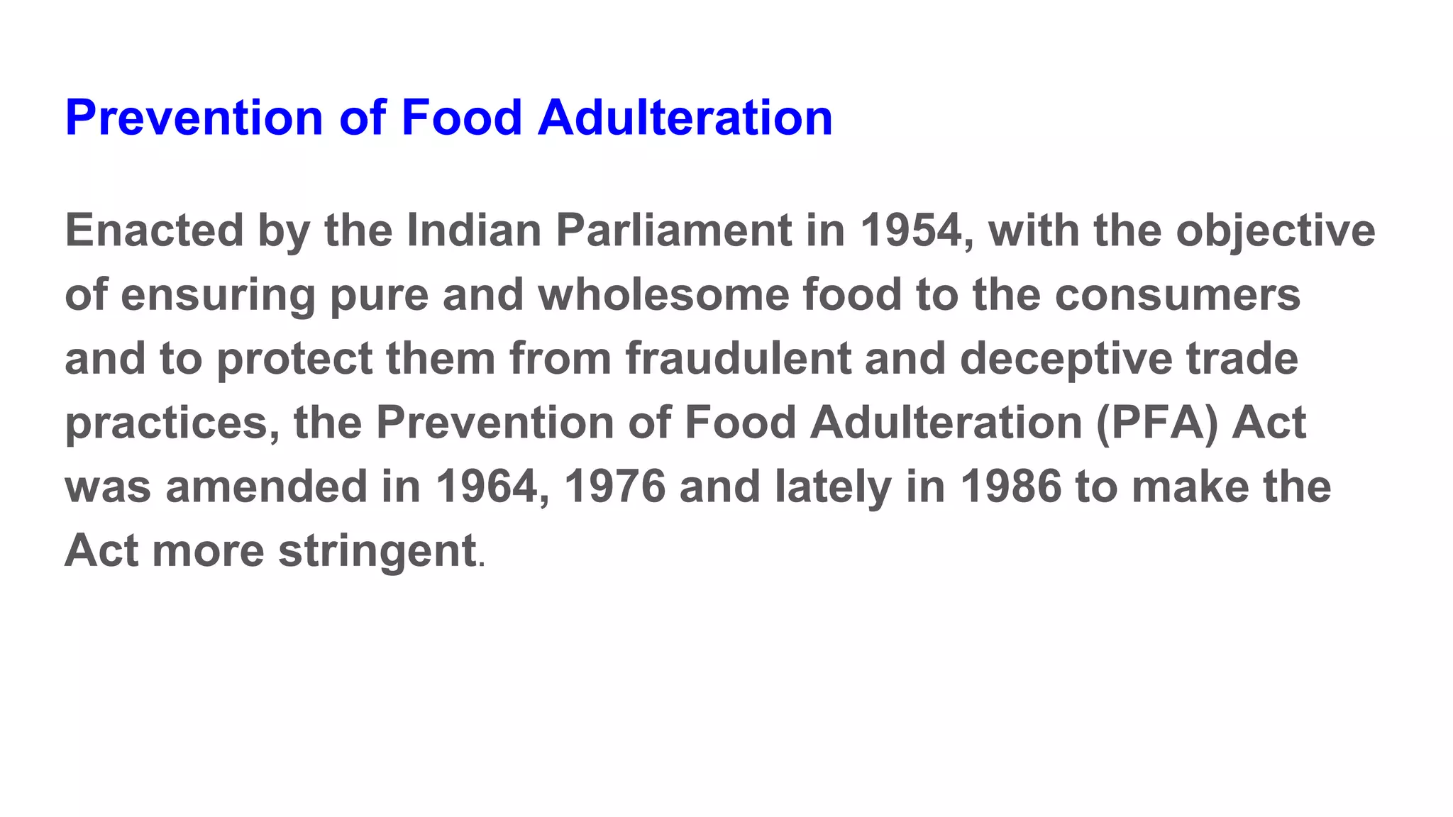 Food_Hygiene__Food_Adulteration_final_ppt.pptx