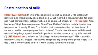 Food_Hygiene__Food_Adulteration_final_ppt.pptx