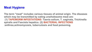 Food_Hygiene__Food_Adulteration_final_ppt.pptx