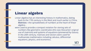 Linear_algebra.pptx