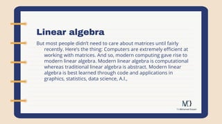 Linear_algebra.pptx