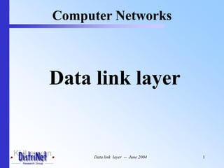 datalink1.ppt