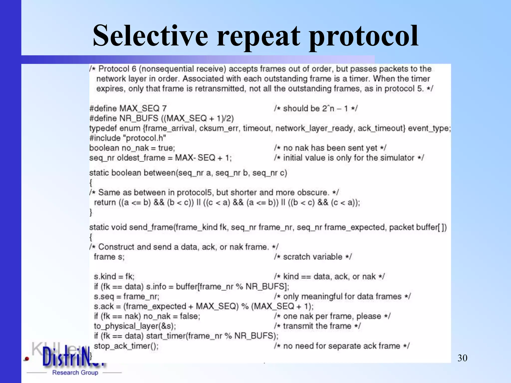 N5-datalink1-ptp.ppt
