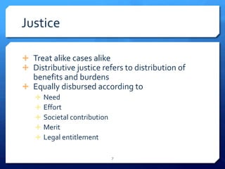 N50 Nursing Ethics - Class 7.ppt