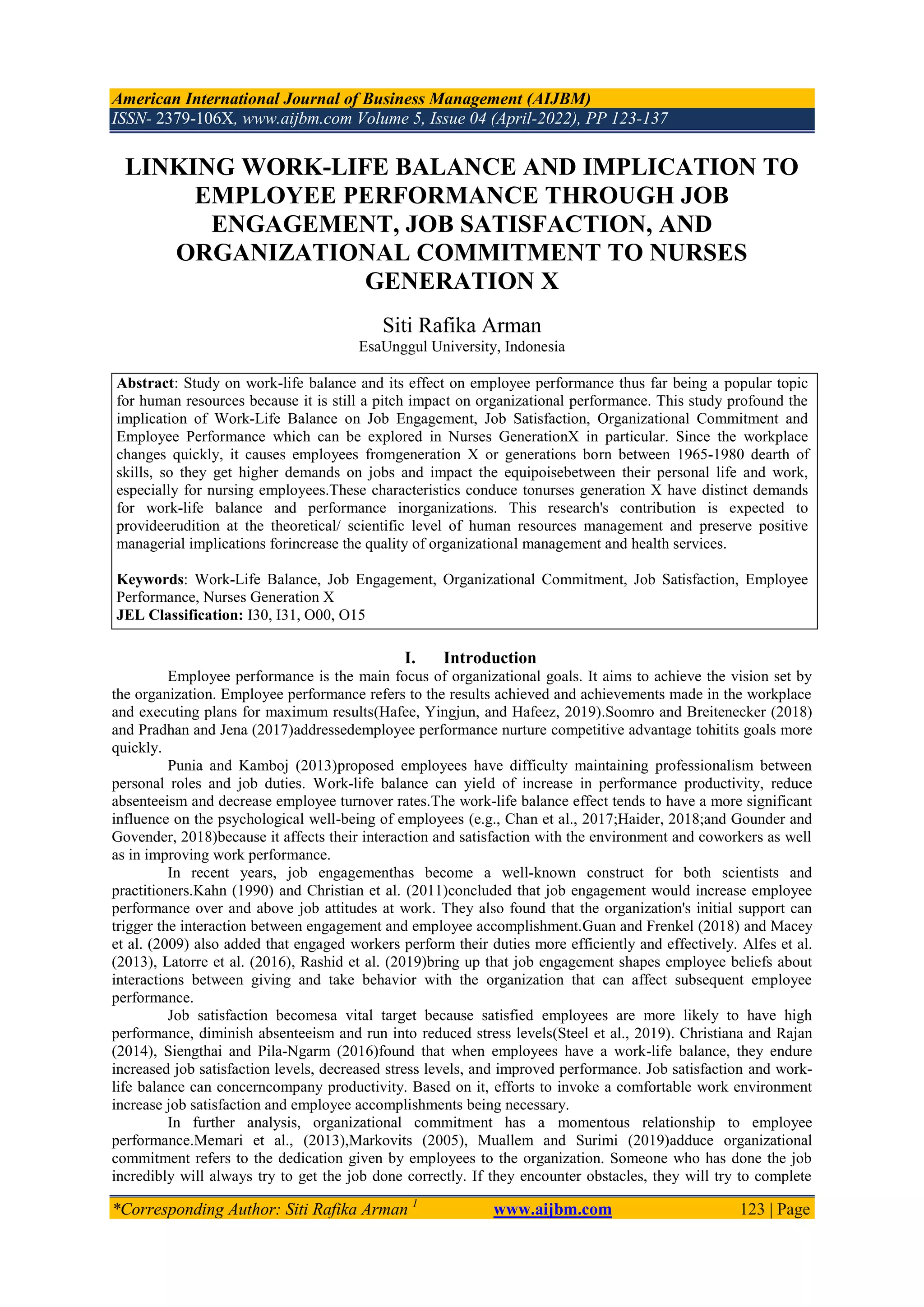 N54123137.pdf