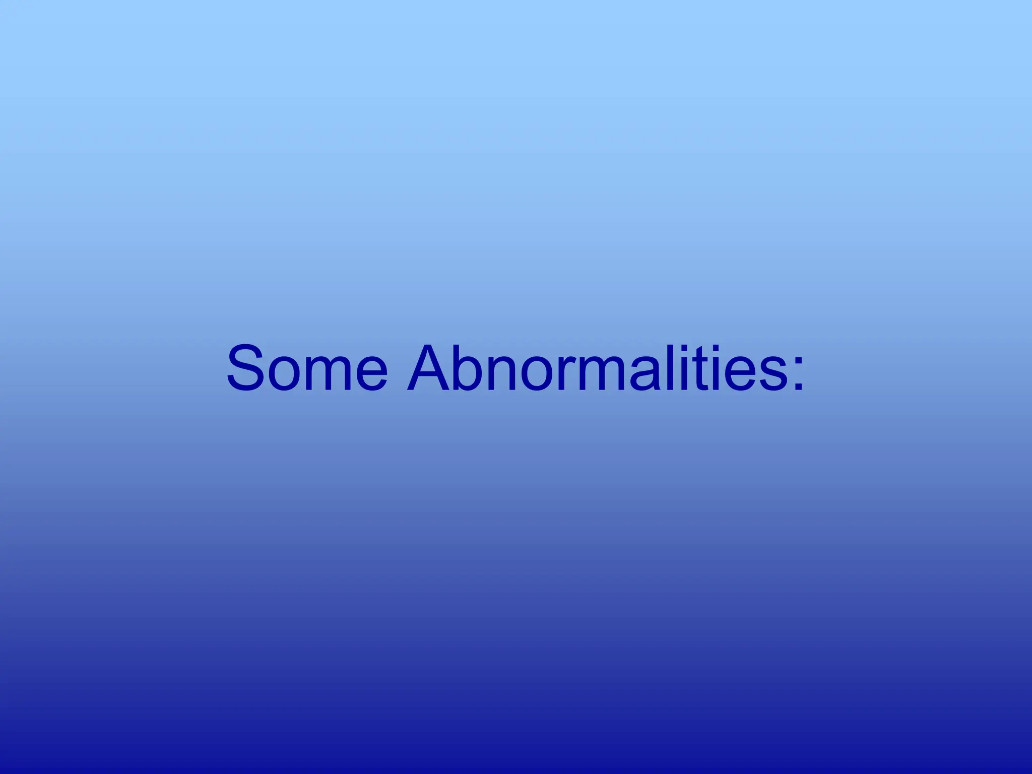 N544- Physical Assessment of the Male GU System, Anus, Rectum and ...