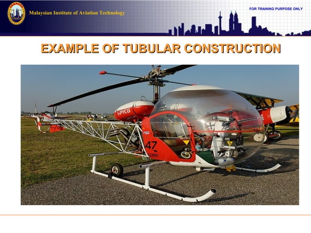 Helicopter structure | PPT | Educational Assessment | Education