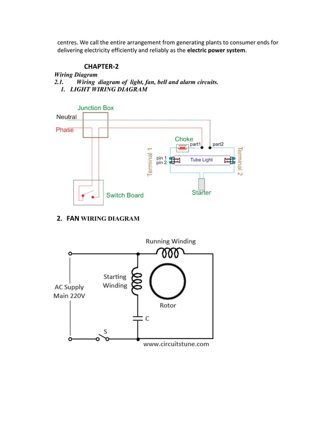 ELECTRICAL ENGINEERING DESIGN AND DRAWING I | PDF | Technology & Computing