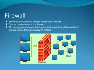 N5 security precautions | PPT