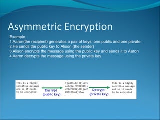 N5 security precautions | PPT