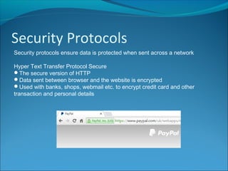 N5 security precautions | PPT