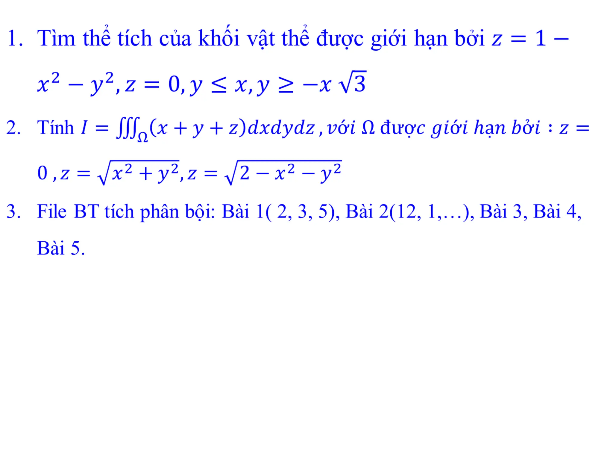 CHAP5_TÍCH PHÂN ĐƯỜNG LOẠI 1,2, HCMUT.pdf