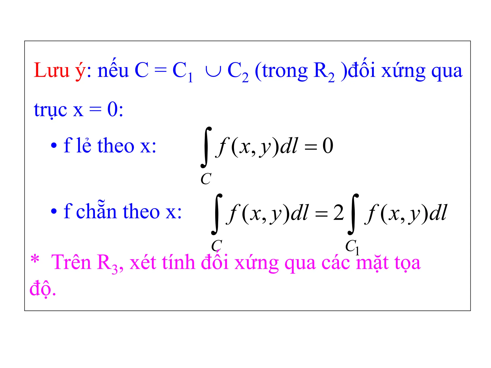CHAP5_TÍCH PHÂN ĐƯỜNG LOẠI 1,2, HCMUT.pdf