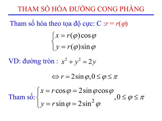 CHAP5_TÍCH PHÂN ĐƯỜNG LOẠI 1,2, HCMUT.pdf