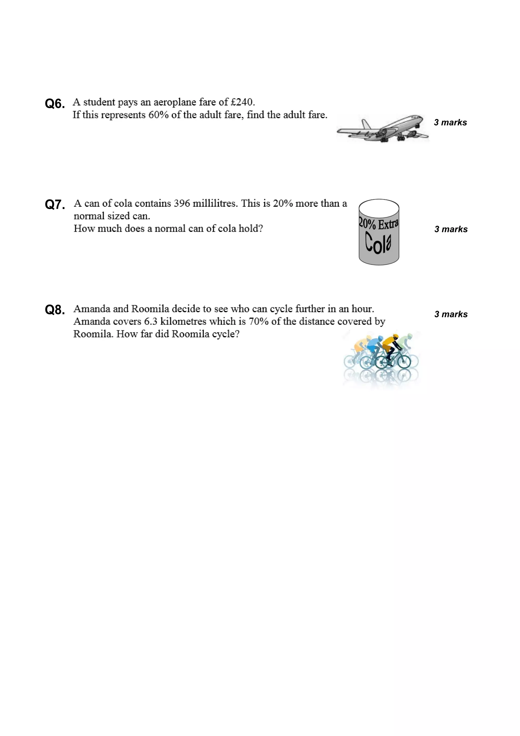 N5 unit 3 homeworks | PDF