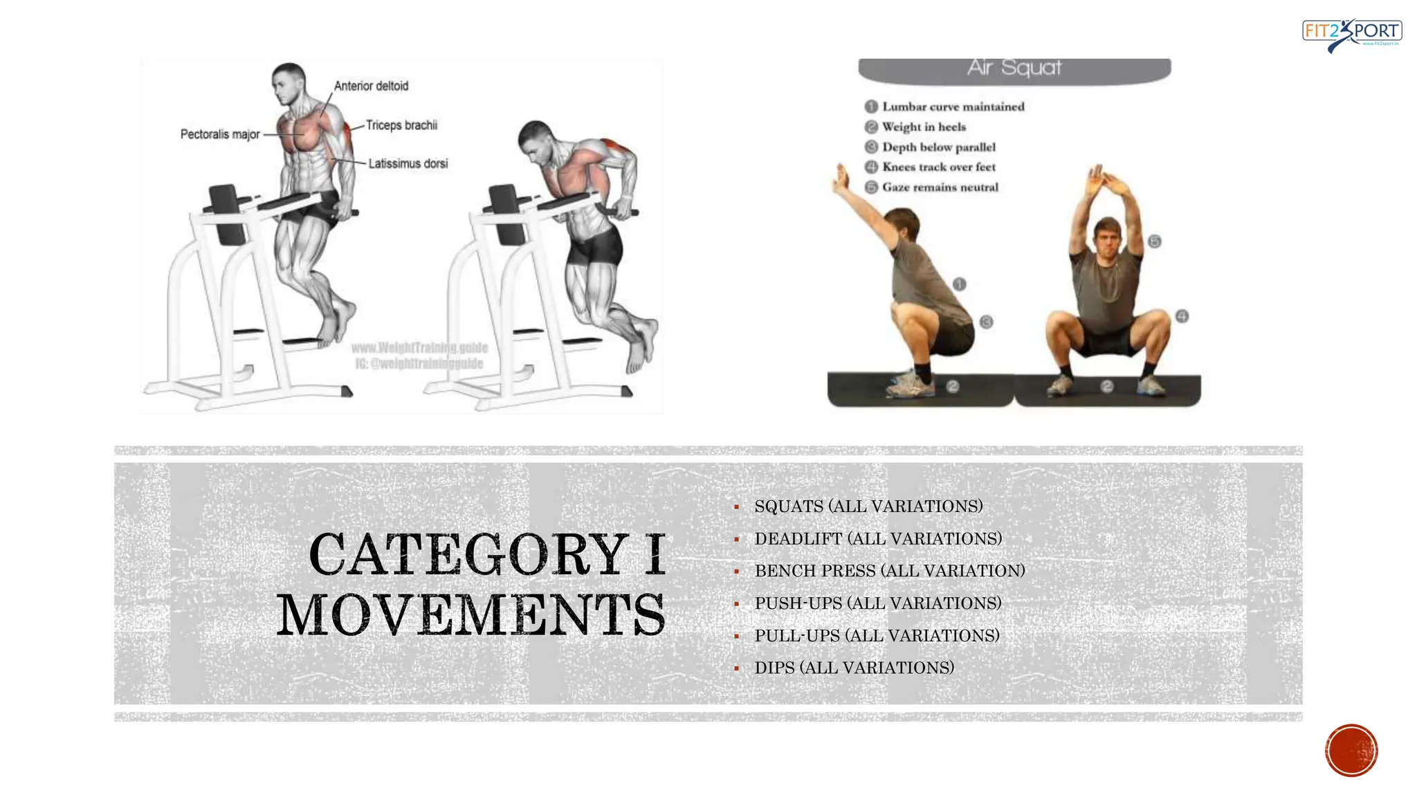 Posture__Functional_Fitness_(Final_for_Agashe).pptx
