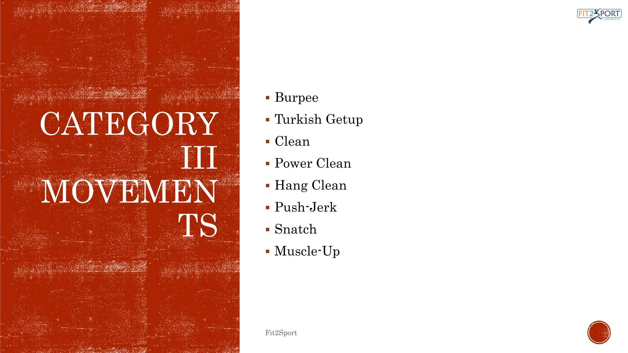 Posture__Functional_Fitness_(Final_for_Agashe).pptx