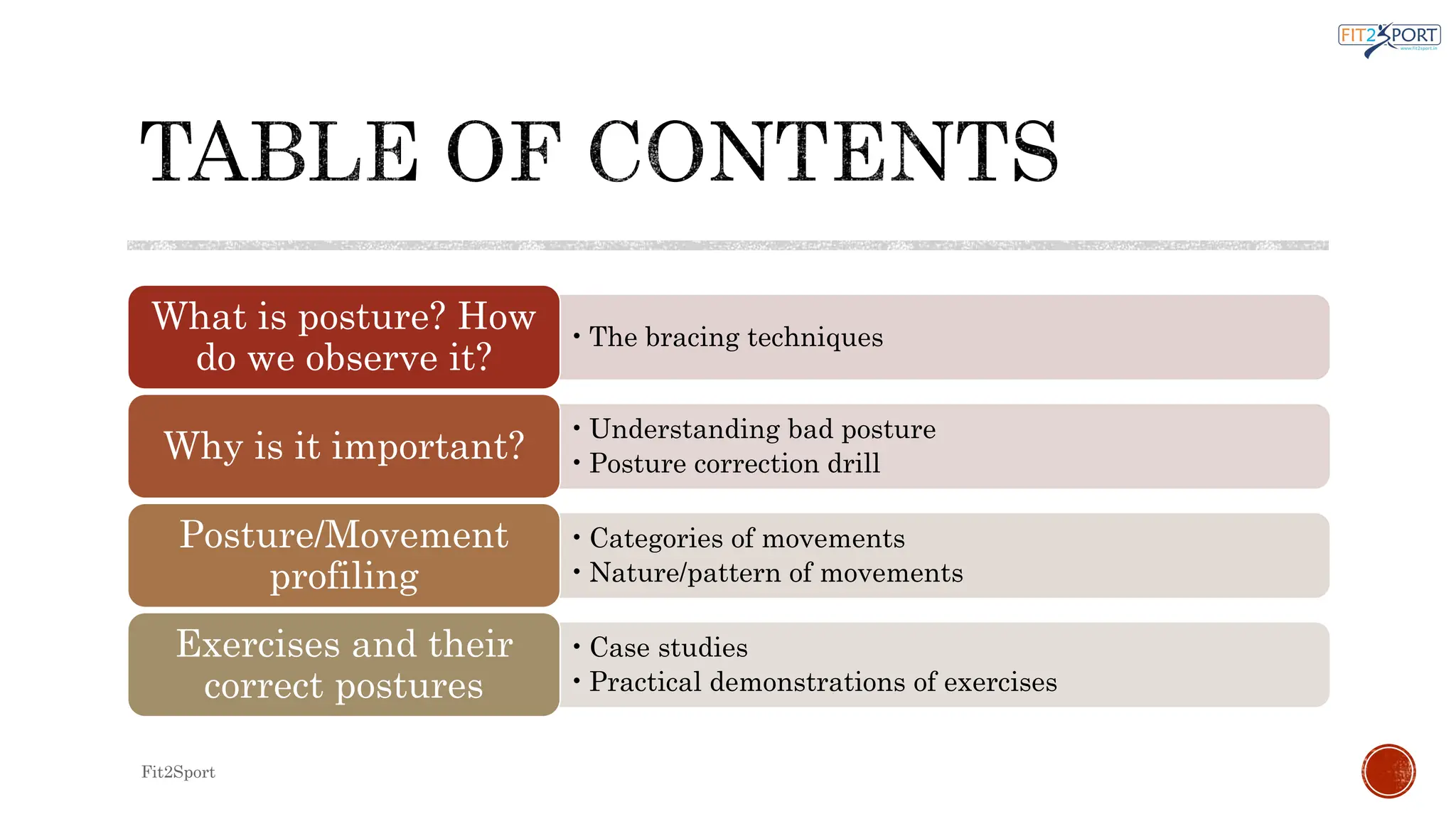 Posture__Functional_Fitness_(Final_for_Agashe).pptx