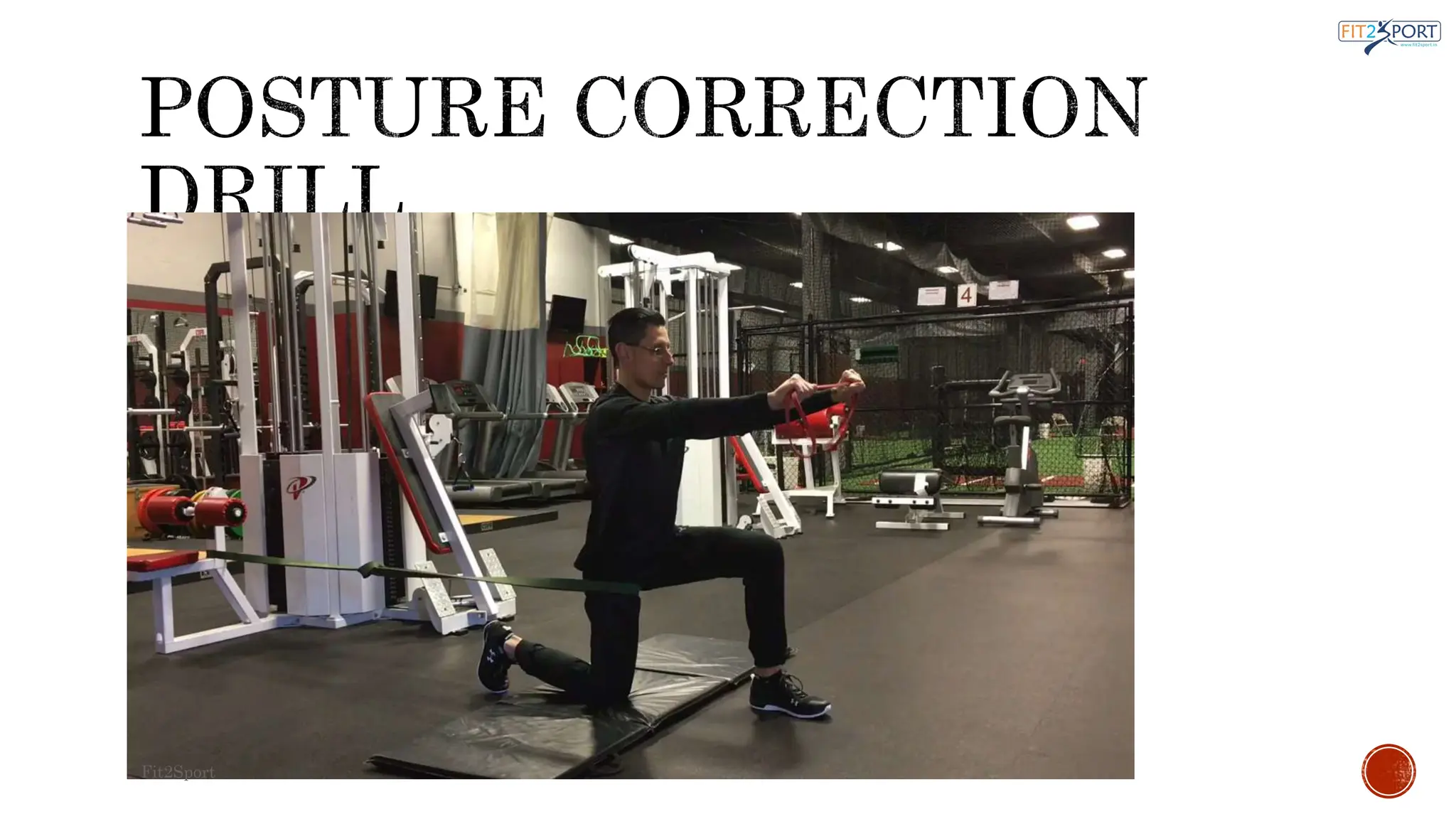 Posture__Functional_Fitness_(Final_for_Agashe).pptx