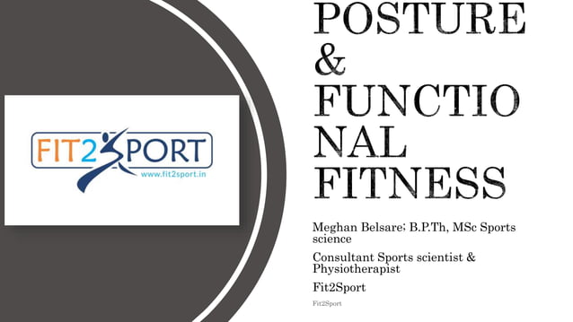 Posture__Functional_Fitness_(Final_for_Agashe).pptx