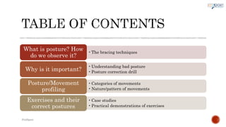 Posture__Functional_Fitness_(Final_for_Agashe).pptx