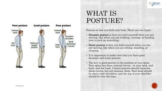 Posture__Functional_Fitness_(Final_for_Agashe).pptx