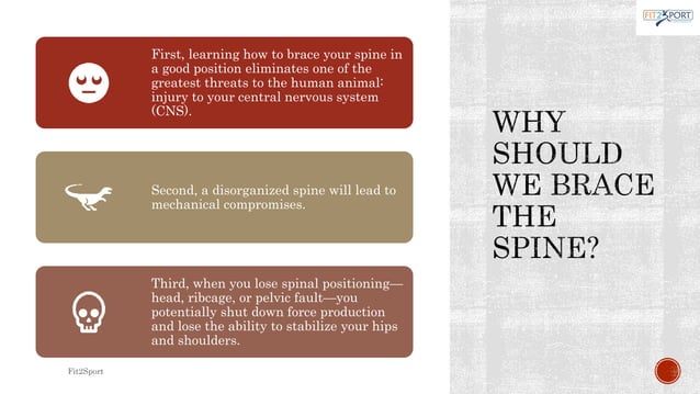 Posture__Functional_Fitness_(Final_for_Agashe).pptx