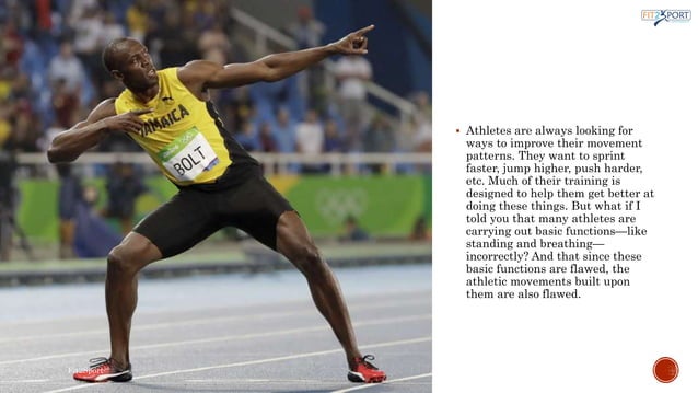 Posture__Functional_Fitness_(Final_for_Agashe).pptx