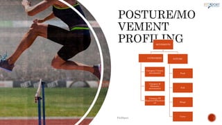 Posture__Functional_Fitness_(Final_for_Agashe).pptx