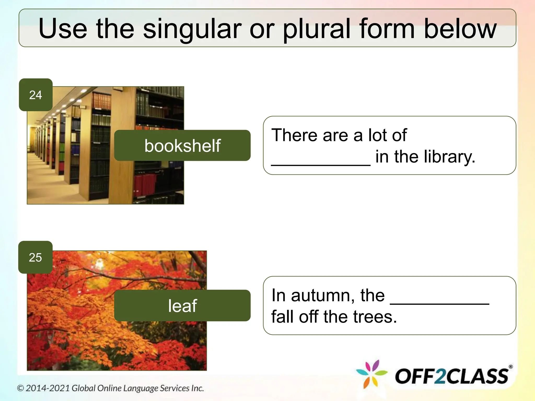N6.1-Singular-Plural-Regular-Nouns.01.pptx.pdf