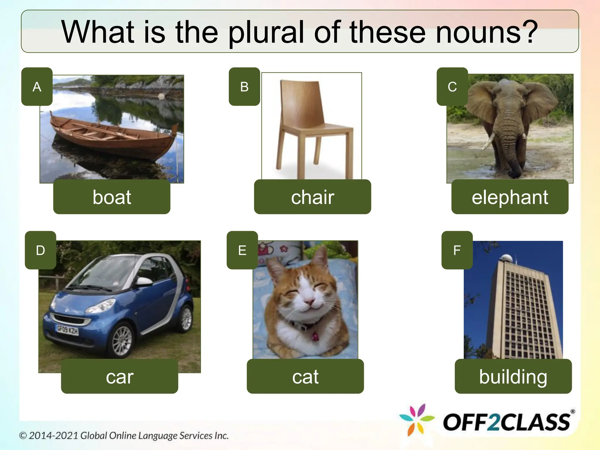 N6.1-Singular-Plural-Regular-Nouns.01.pptx.pdf