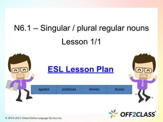N6.1-Singular-Plural-Regular-Nouns.01.pptx.pdf