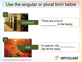 N6.1-Singular-Plural-Regular-Nouns.01.pptx.pdf