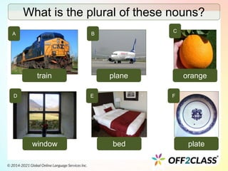 N6.1-Singular-Plural-Regular-Nouns.01.pptx.pdf