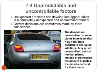 N6 Communication - Problem solving for N6 students at TVET Colleges | PPTX